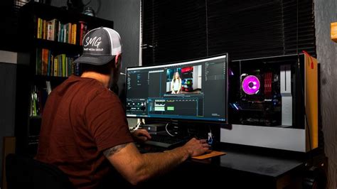 How To Convert Webm To Mp4 In The Best Possible Way