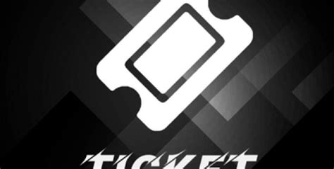 🎫 Advanced Ticket Bot Game Servers Hub