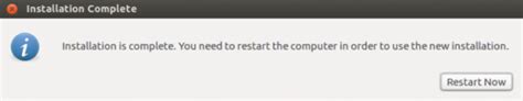 Linux Tutorial Linux Command Line Tutorial Linux Installation Edureka