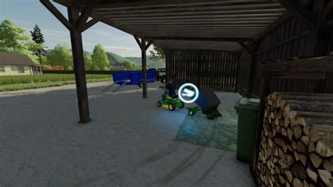 Mod Network FS Mods Farming Simulator Mods