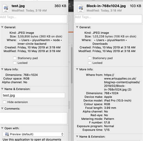 File Size Issue · Issue 731 · Jimp Devjimp · Github