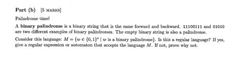 Solved Design A DFA That Accepts The Language Chegg Com