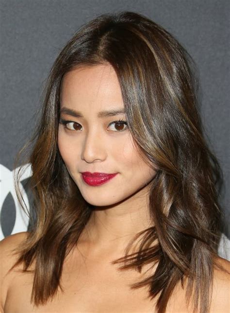 5 Fun Easy Hair Color Trends To Try Right Now Hair Color Asian Easy