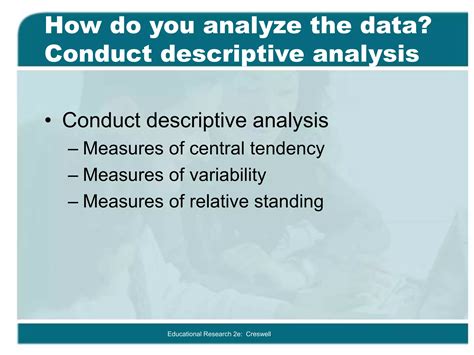 Chap07 Data Analysis Quantitative Ppt