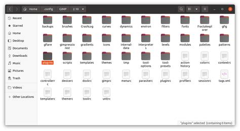 How To Install Gimp Plugins In 3 Steps Quick Guide Edits 101