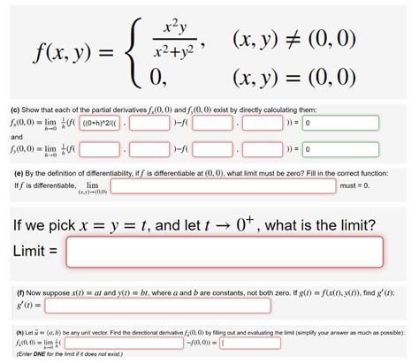 solved hello this is all one question with multiple parts