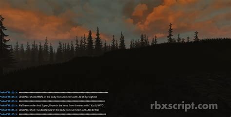 State Of Anarchy 0 15 83 0 Kill All Scripts RbxScript