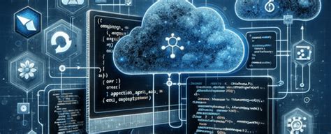 Integrating Hangfire With Rabbitmq For Effective Message Processing In Net Applications Shady