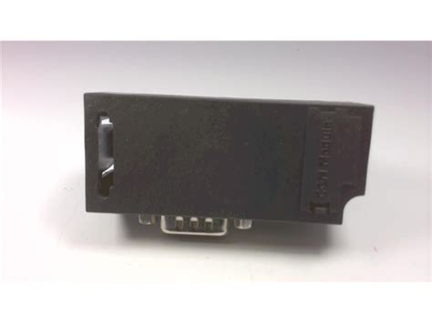 UAC CX RS Computer Accessory By UNITRONICS