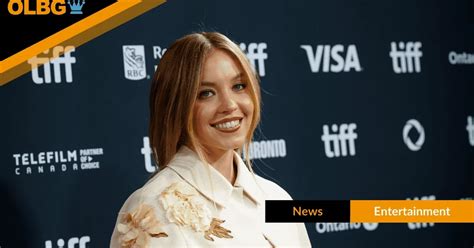 Sydney Sweeney Betting Specials Bond Girl Role Tops Odds Amid Advert