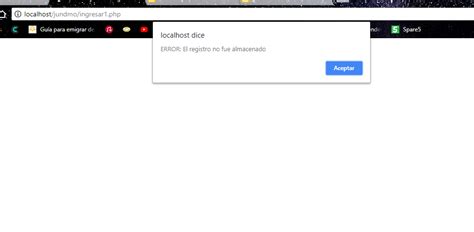 Mysql Como Insertar Contenidos Una Base De Datos Desde Un Formulario En Php Stack Overflow