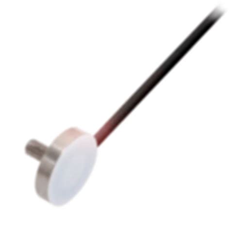 Jual Balluff Capacitive Sensors For Object Detection Bcs00hk Oleh Pt