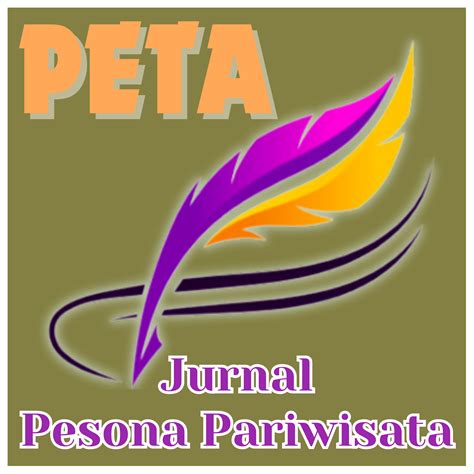 Vol 4 No 2 2025 Vol 4 No 2 2025 Peta Vol 4 No 2 Desember 2025