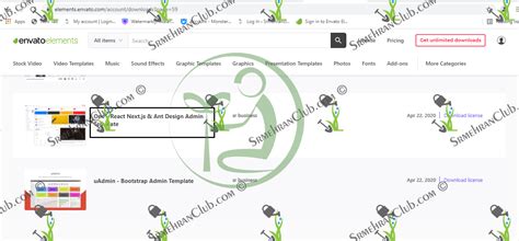 One React Next Js Ant Design Admin Template Srmehranclub