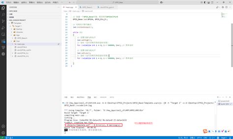 Stm32 Gpiostm32gpio原理图 Csdn博客