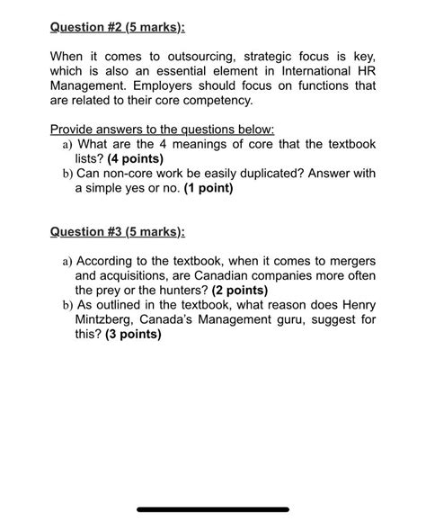 solved assignment 4 answer 3 questions provided length of