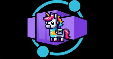 running slms and llms in azure container apps without gpus using aikit