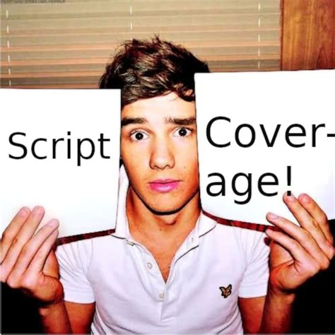 write feedback and or coverage on your full screenplay by lorenzomvega