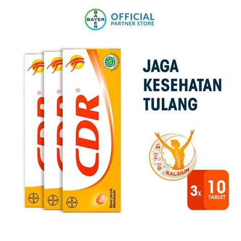 Angintriz Mr 35 Mg Box 30 Tablet Terapi Tambahan Antiangina Sabira