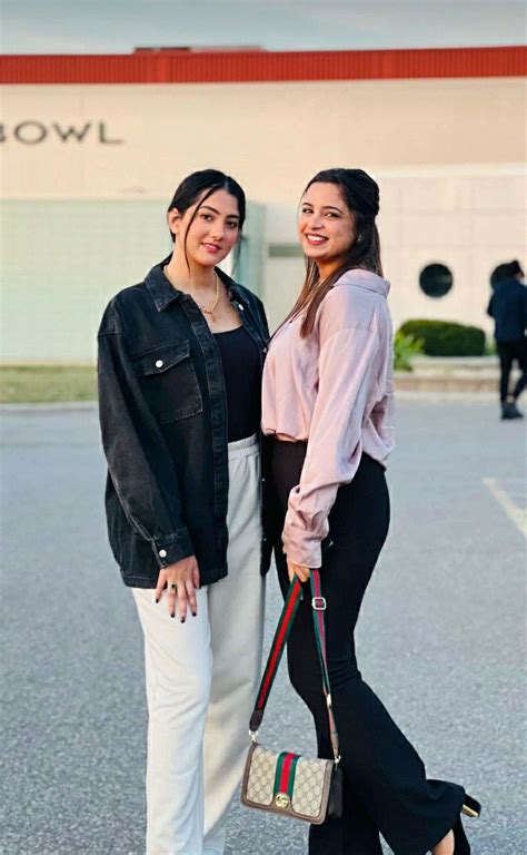 Reet Narula Girls Fashion Clothes Black Short Dress Designer Dresses Casual