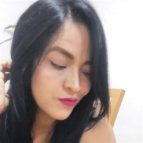 𝕃𝔼𝕀𝔻𝕐 𝕊 🌼 Leidy 23 S On Threads