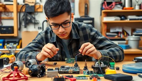 Raspberry Pi Robotics Unlock Your Creativity With Diy Robot Projects Alexa Skills Central