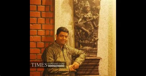 sriram parthasarathy singer