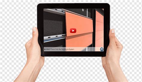 netbook handheld devices display device electronics computer