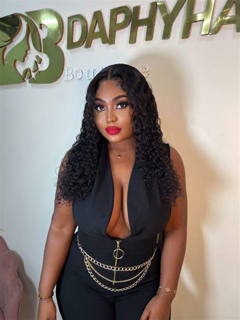 Dsbeauty And Shop Pèpè🛍️ Dsbeauty3 Is Live Tiktok Live