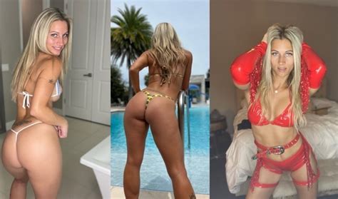 Hotsouthernfreedom Clips Photos Pack Up To Porno Videos Hub Hotsouthernfreedom Clips Photos Pack Up To Porno Videos Hub