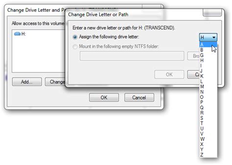 Create An Usb Key To Lock And Unlock Windows 7 To Enhance Security