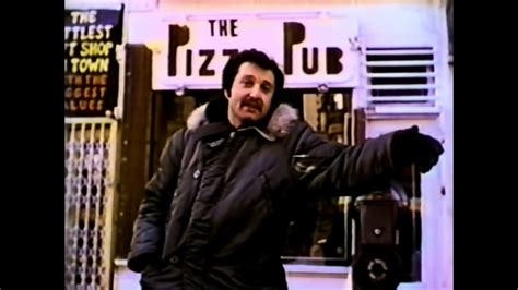 Bachelor Pad Usa 1973 Georgina Spelvin Valerie Marron Eporner