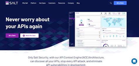 Top 18 Application Security Tools Startup Stash