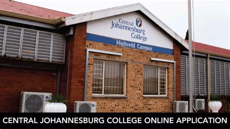 How To Check The Uwc Application Status Sassa Application