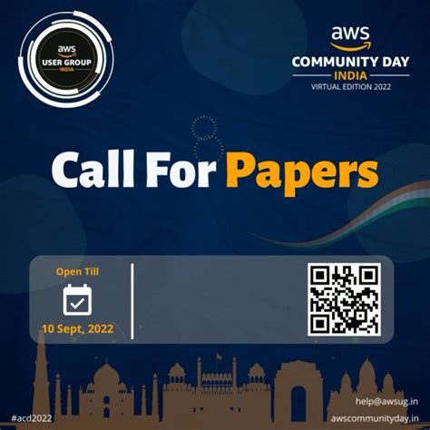 Rajat Arora On Linkedin Aws Community Event