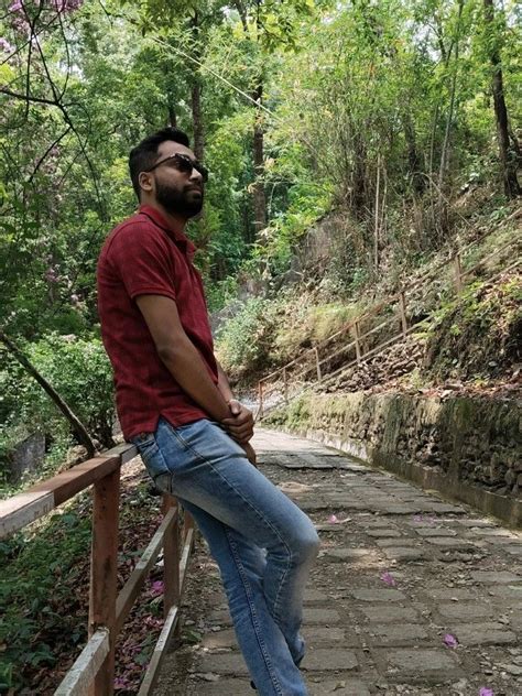 How I Quit 8 Years Of Work And Became A Copywriter Ratul Saha Posted