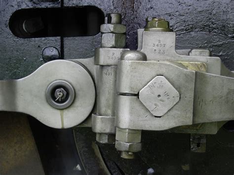 Harley Speed Sensor Symptoms By Sensor Guides Sensor Guides