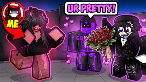 Egirl 7 Kreative Styles Die Du Unbedingt Ausprobieren Musst