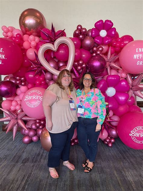 Anna Banks On Linkedin Alkamicolab