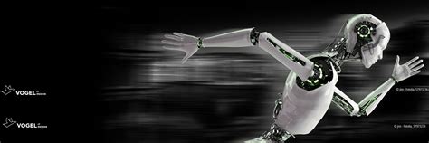 Bigdata Insider Linkedin