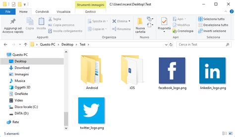 Github Ncarandinimobileresourcegenerator A Command Line Image Resizer That Produce Android