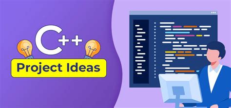 Geeksforgeeks On Linkedin Project Programming Projects Programmer