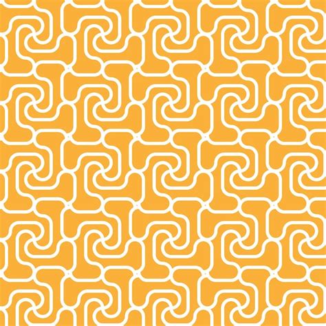 Premium Vector Seamless Geometric Lines Square Rectangle Minimalistic Patterns Traditional