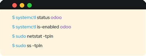 how to install odoo erp and configure on ubuntu