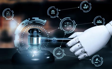 테스트 관리 효율성과 일관성을 향상시키기 위한 방법 Slexn