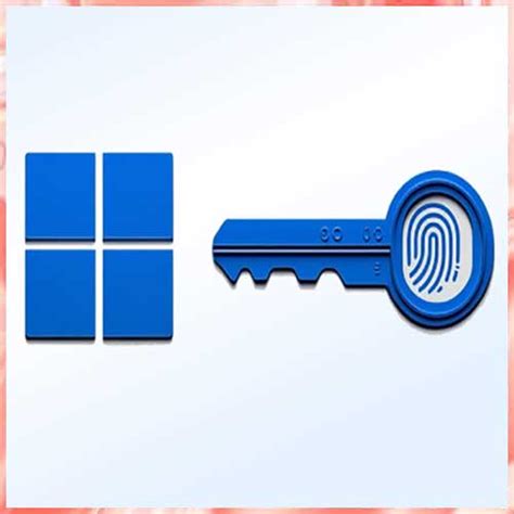 Microsoft Making Passwordless The Default Feature
