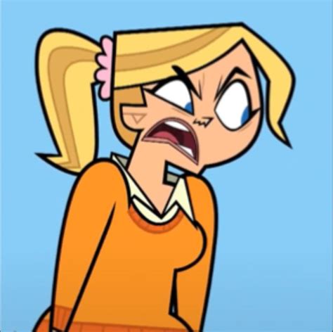 The Reboot Of Total Drama Island With Emma