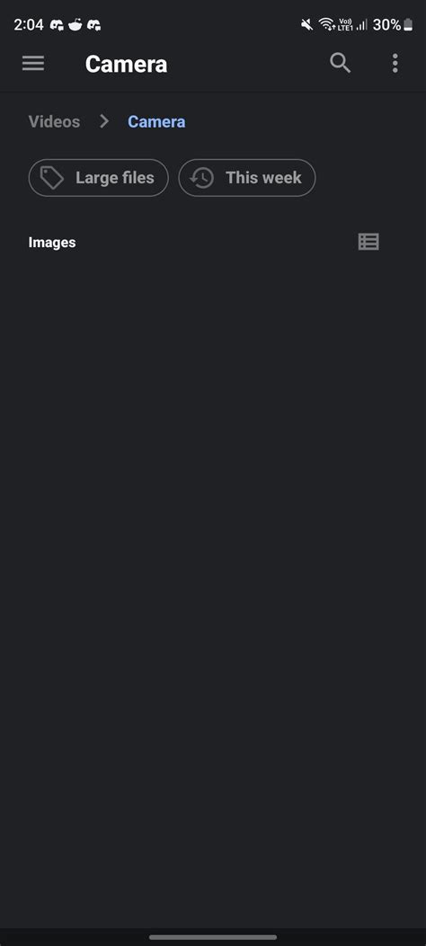 How Do I Fix Been Like This Since New Update R Discordapp