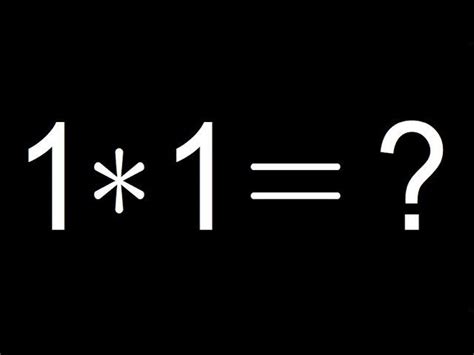 Free Video Convolution And Laplace Transform From Blackpenredpen Class Central