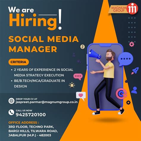 saksham shukla posted on linkedin